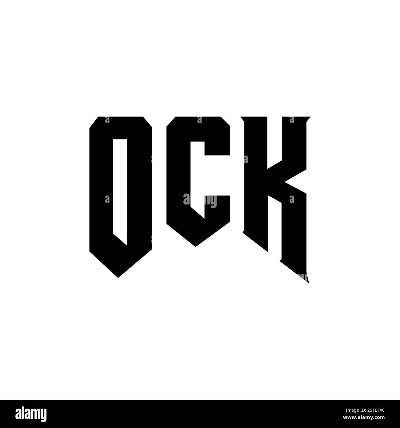 Ock vector hi-res stock photography and images - Alamy