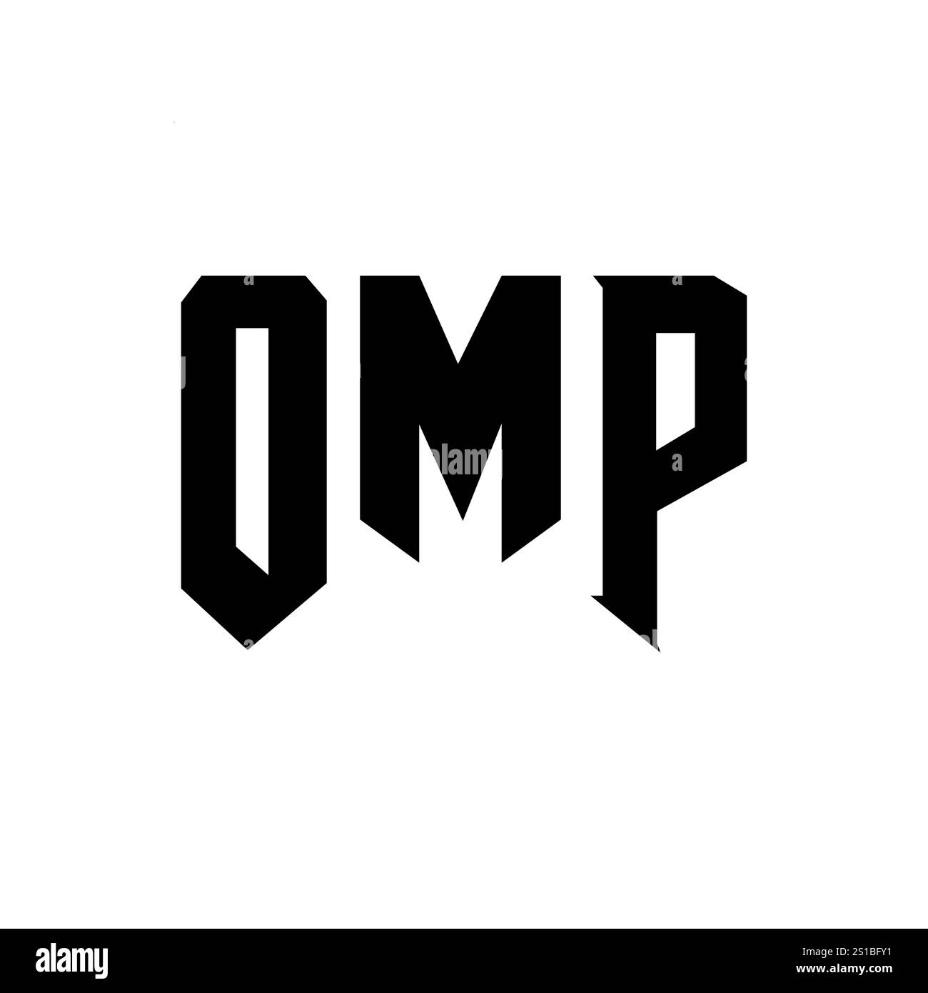 Omp design Stock Vector Images - Alamy