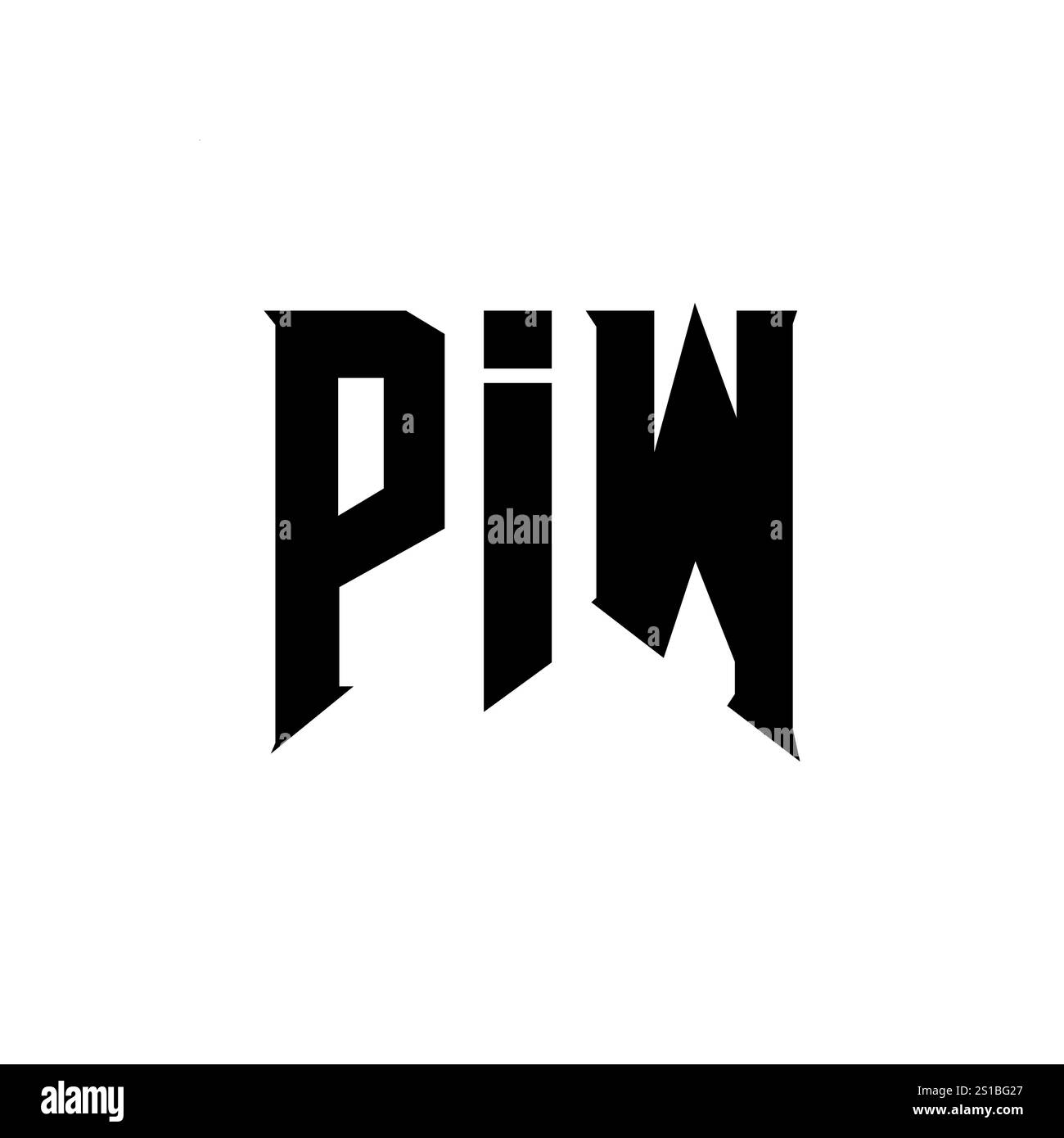 Piw design hi-res stock photography and images - Alamy