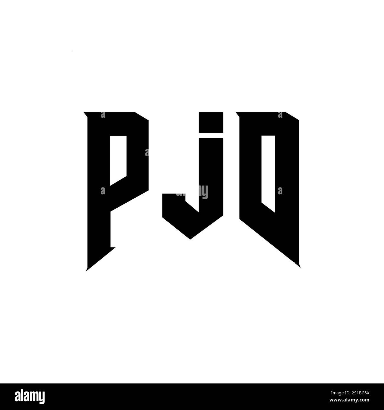 Pjd design hi-res stock photography and images - Alamy