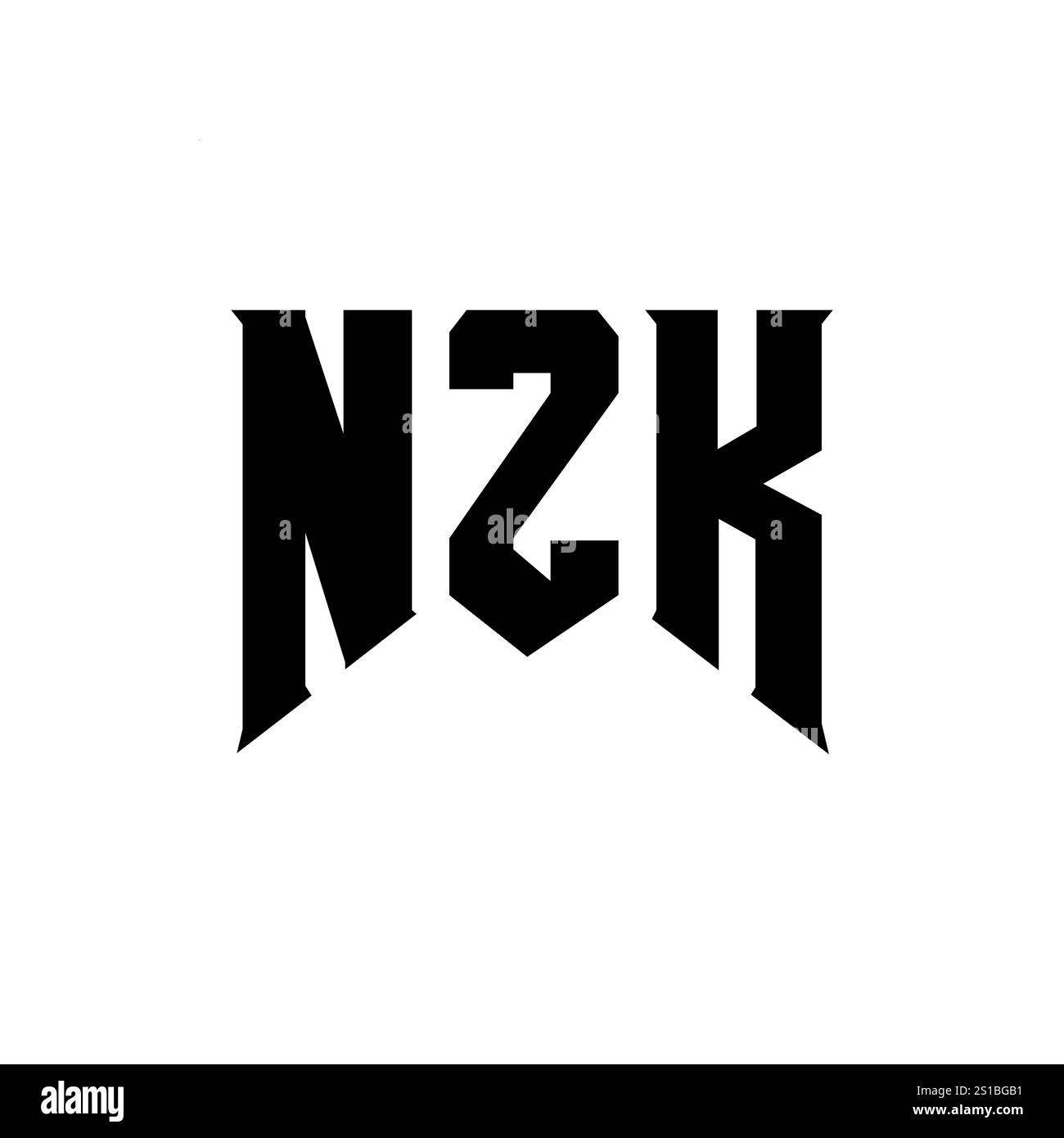 Nzk vector hi-res stock photography and images - Alamy