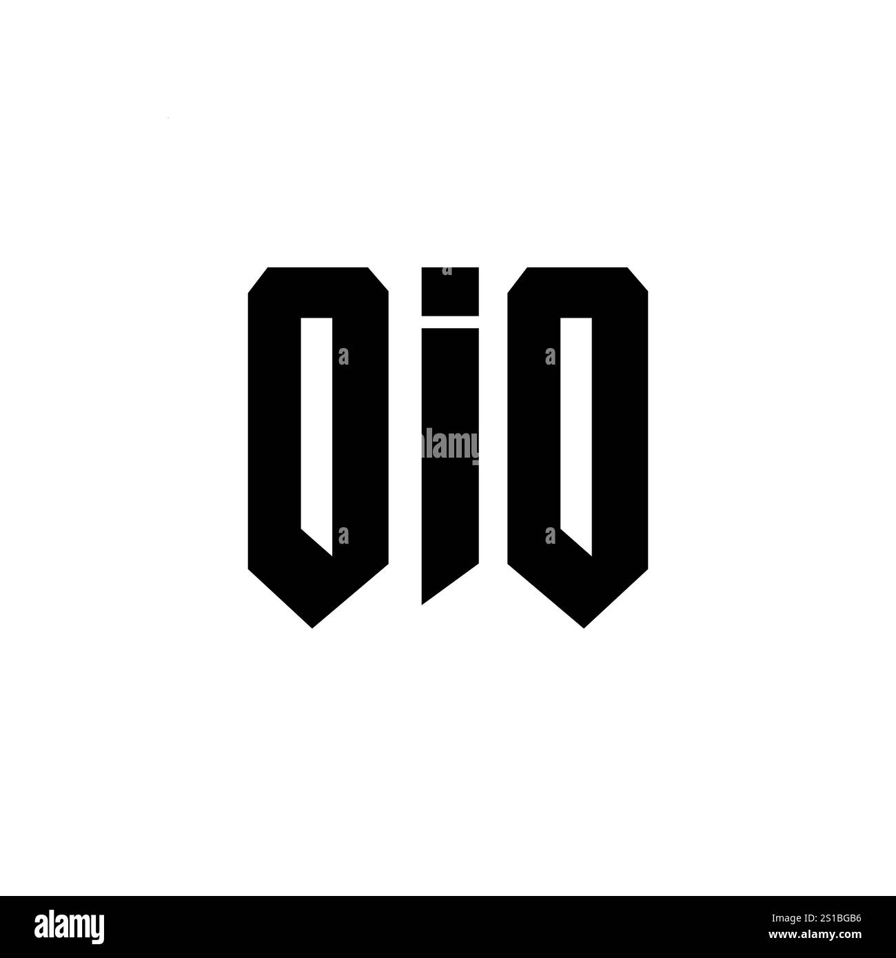Oio tech logo Cut Out Stock Images & Pictures - Alamy