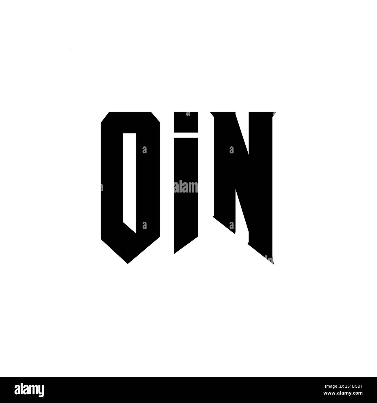 Oin vector Stock Vector Images - Alamy