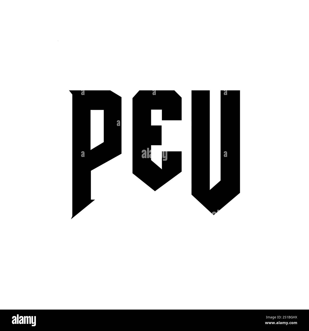 Peu icon hi-res stock photography and images - Alamy