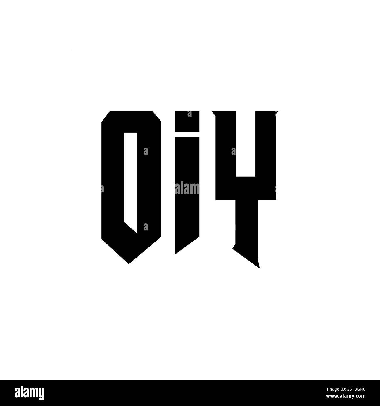 Oiy design hi-res stock photography and images - Alamy