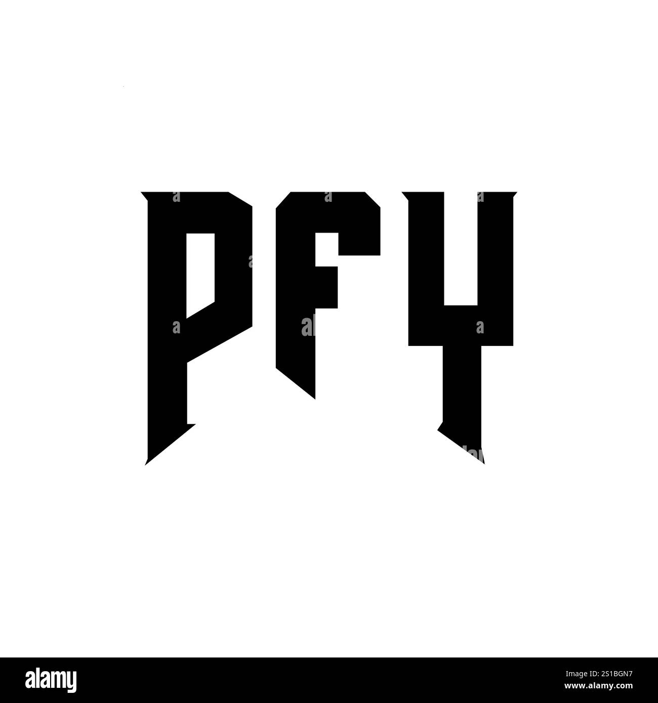 Pfy icon hi-res stock photography and images - Alamy