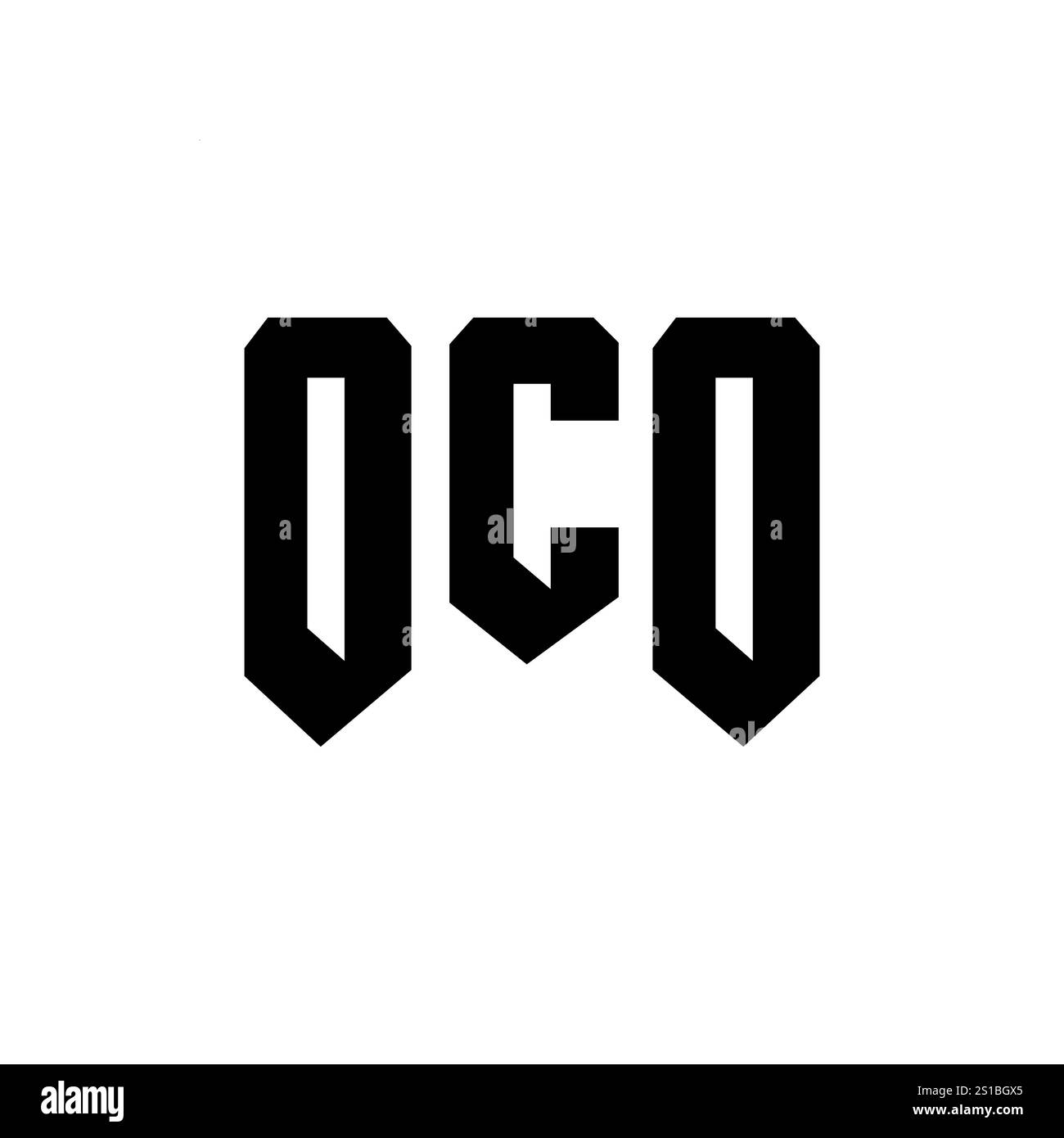 Oco icon hi-res stock photography and images - Alamy
