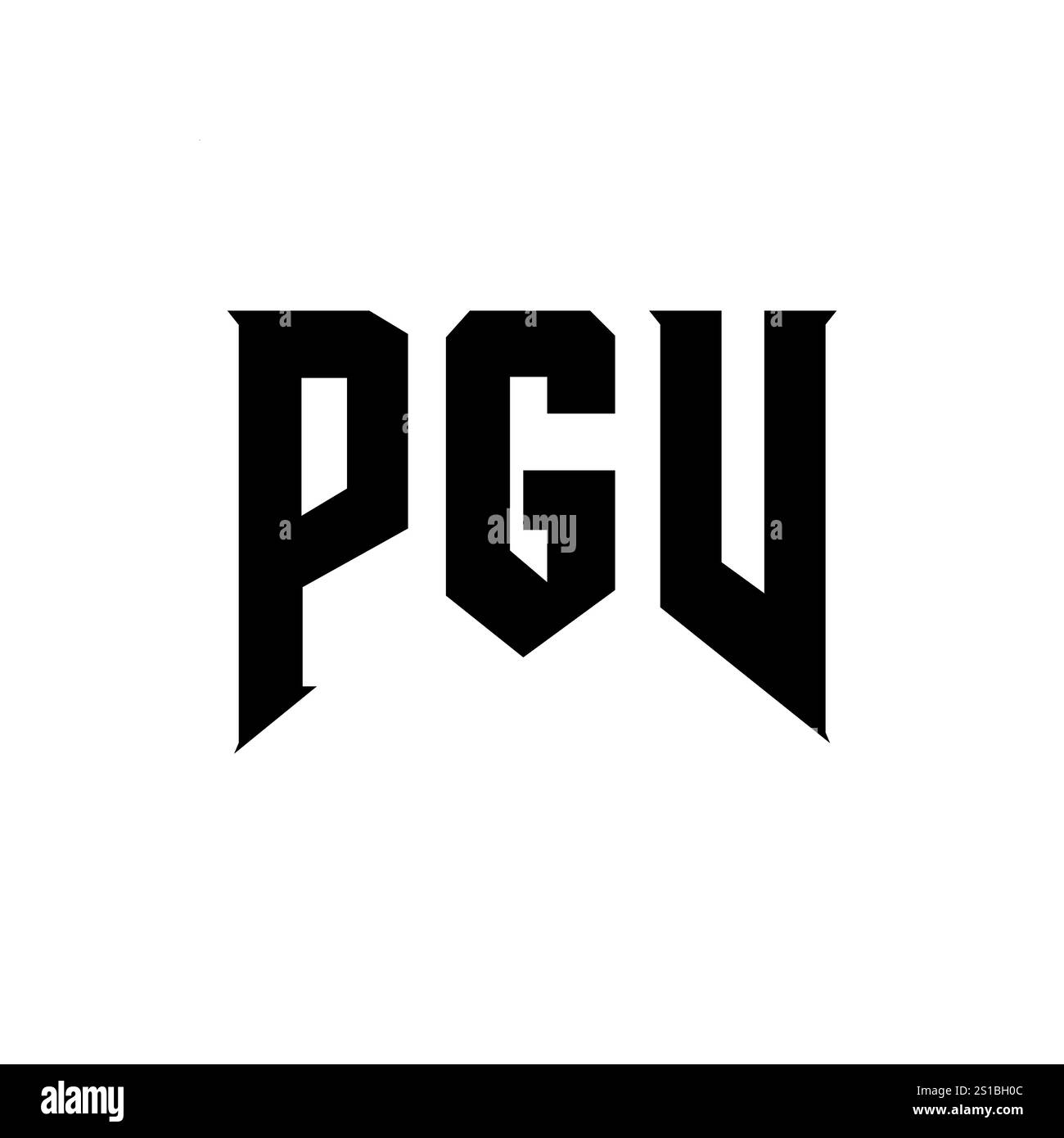Pgv vector hi-res stock photography and images - Alamy