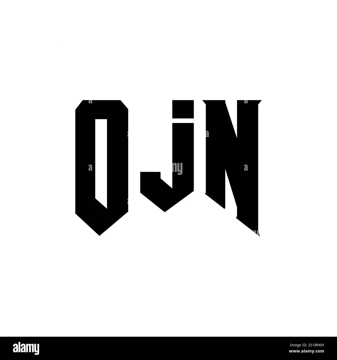 Ojn vector hi-res stock photography and images - Alamy