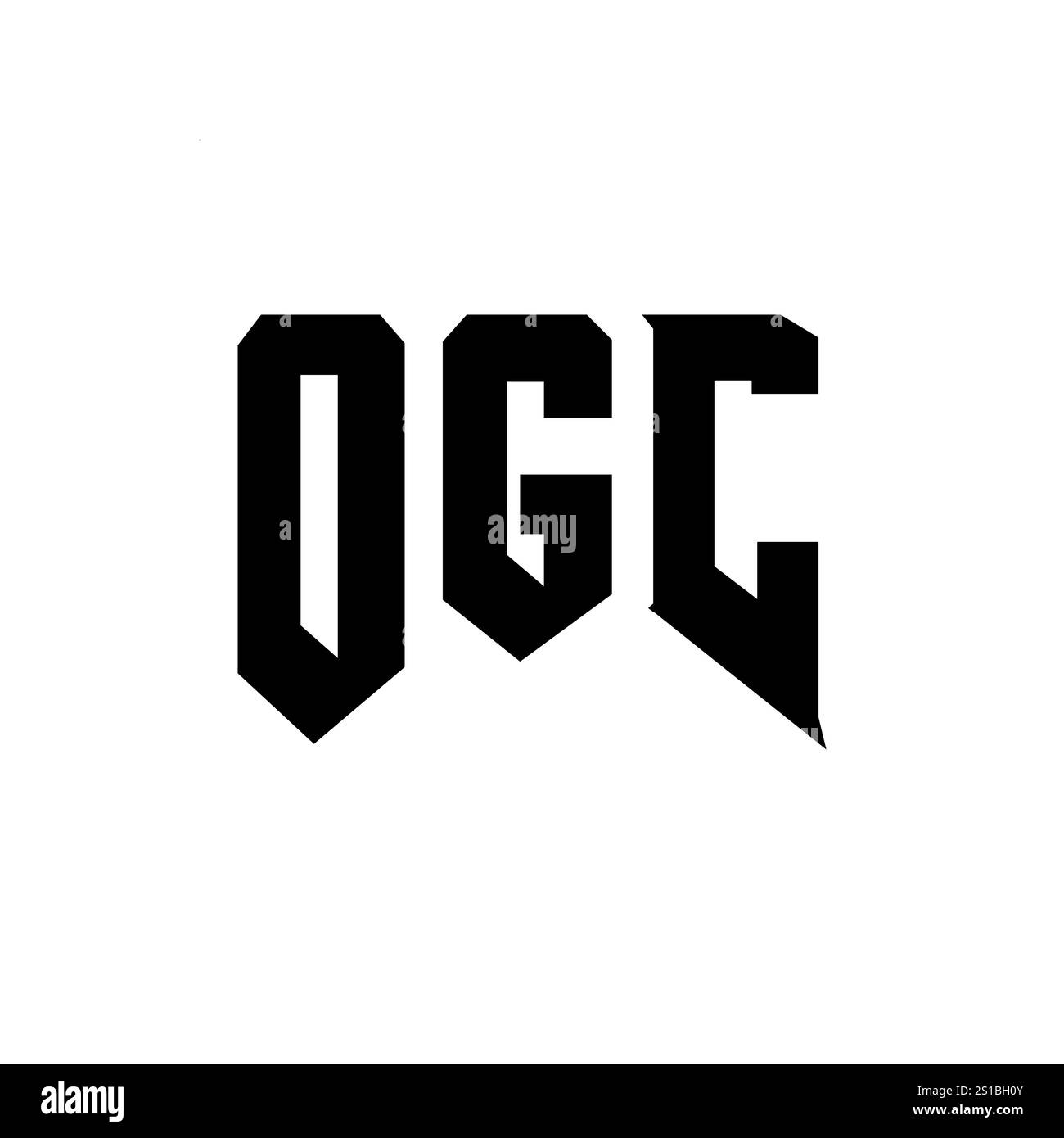 Ogc design hi-res stock photography and images - Alamy