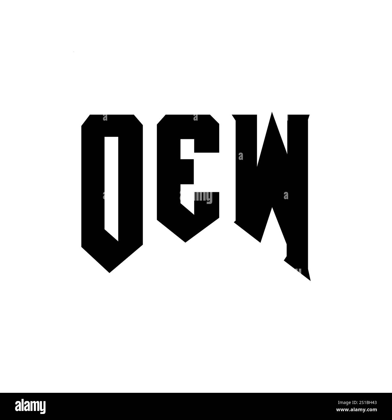 Oew vector hi-res stock photography and images - Alamy