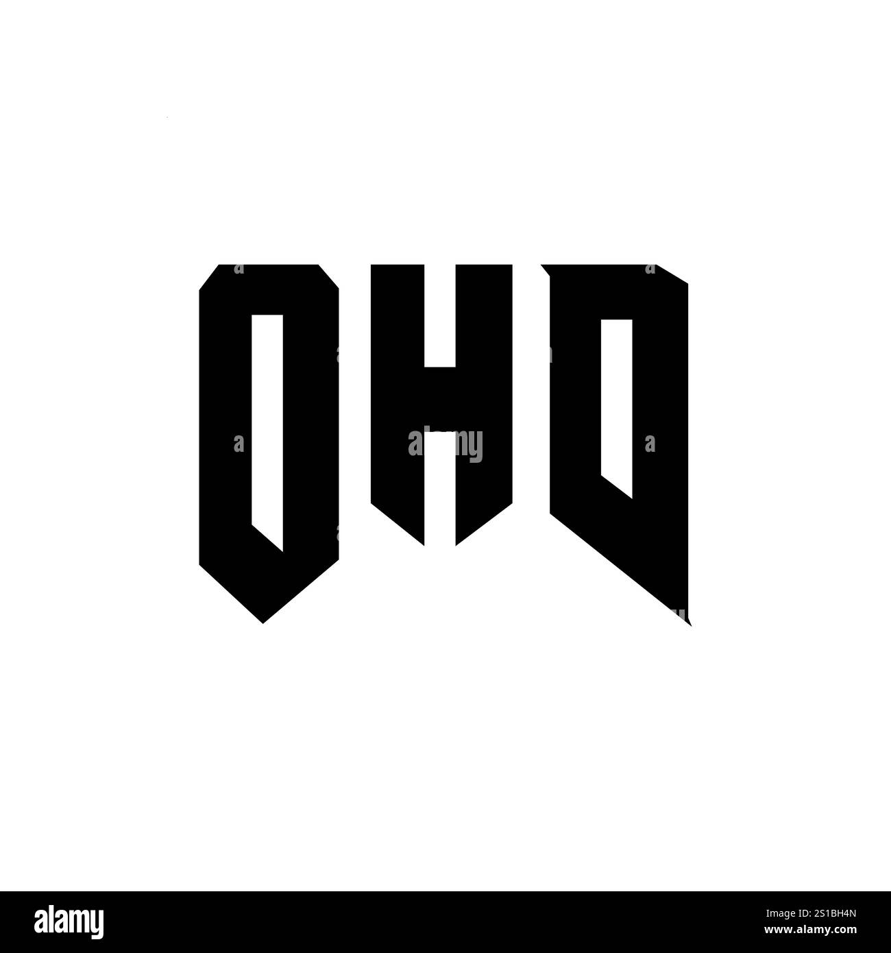 Ohd icon hi-res stock photography and images - Alamy