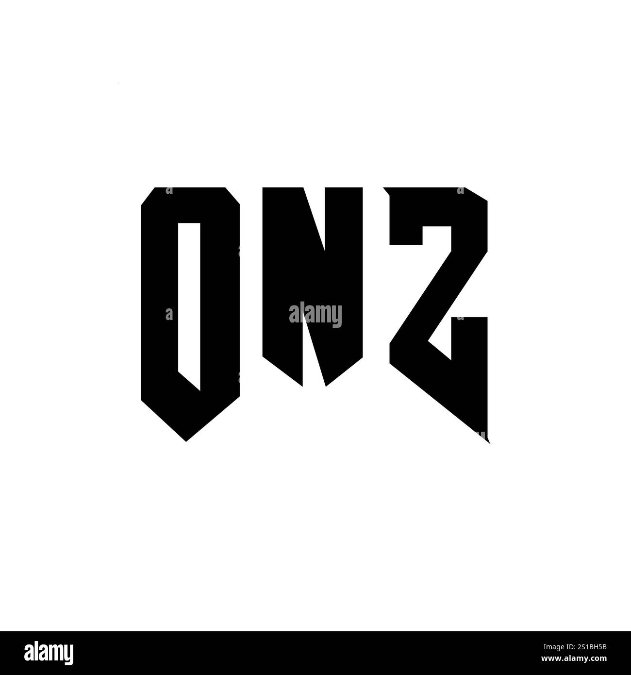 Onz icon Stock Vector Images - Alamy