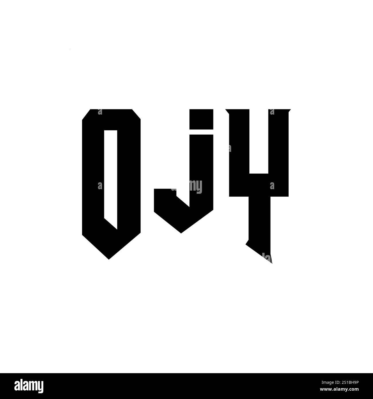 Ojy icon hi-res stock photography and images - Alamy