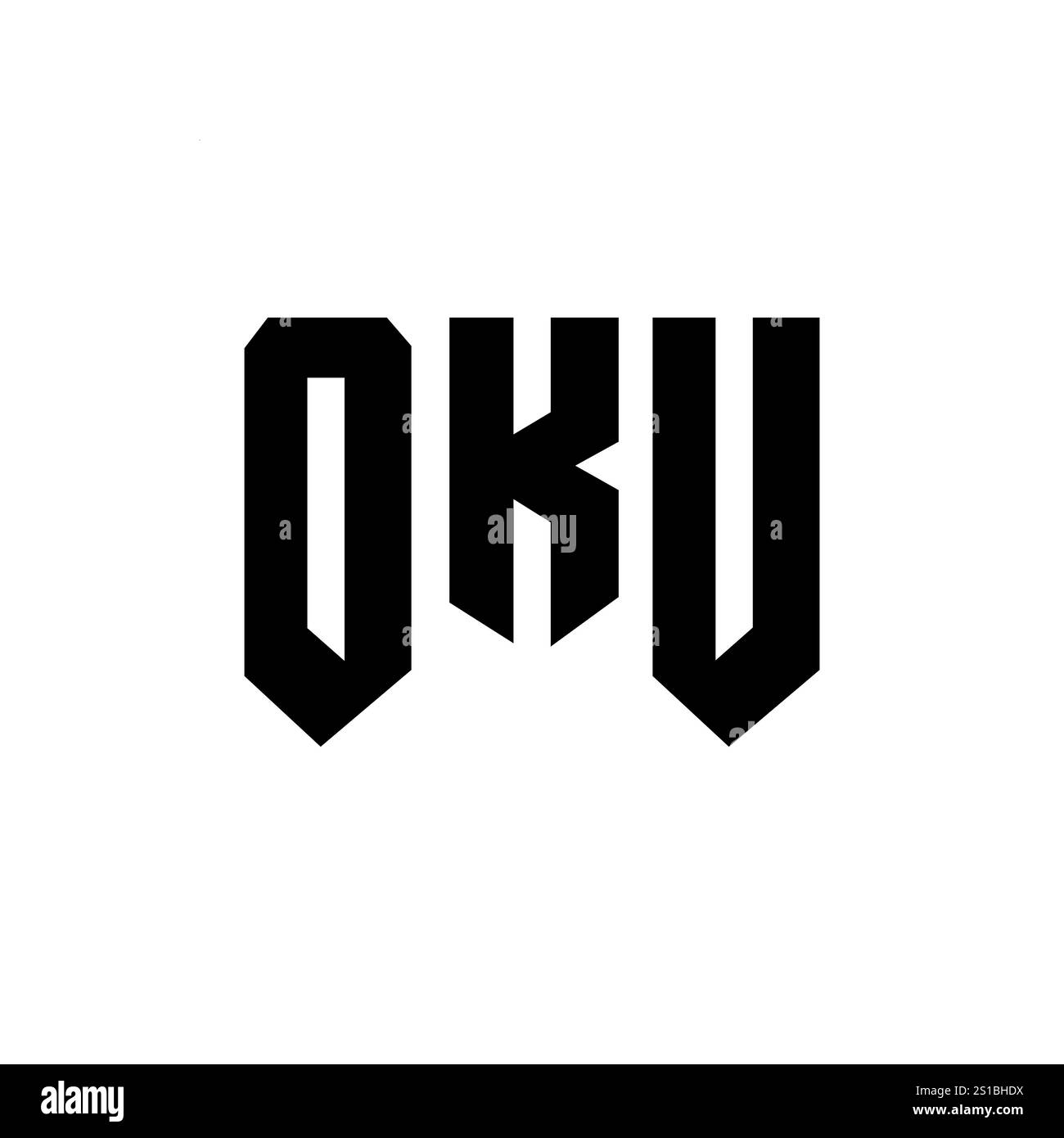Oku icon hi-res stock photography and images - Alamy