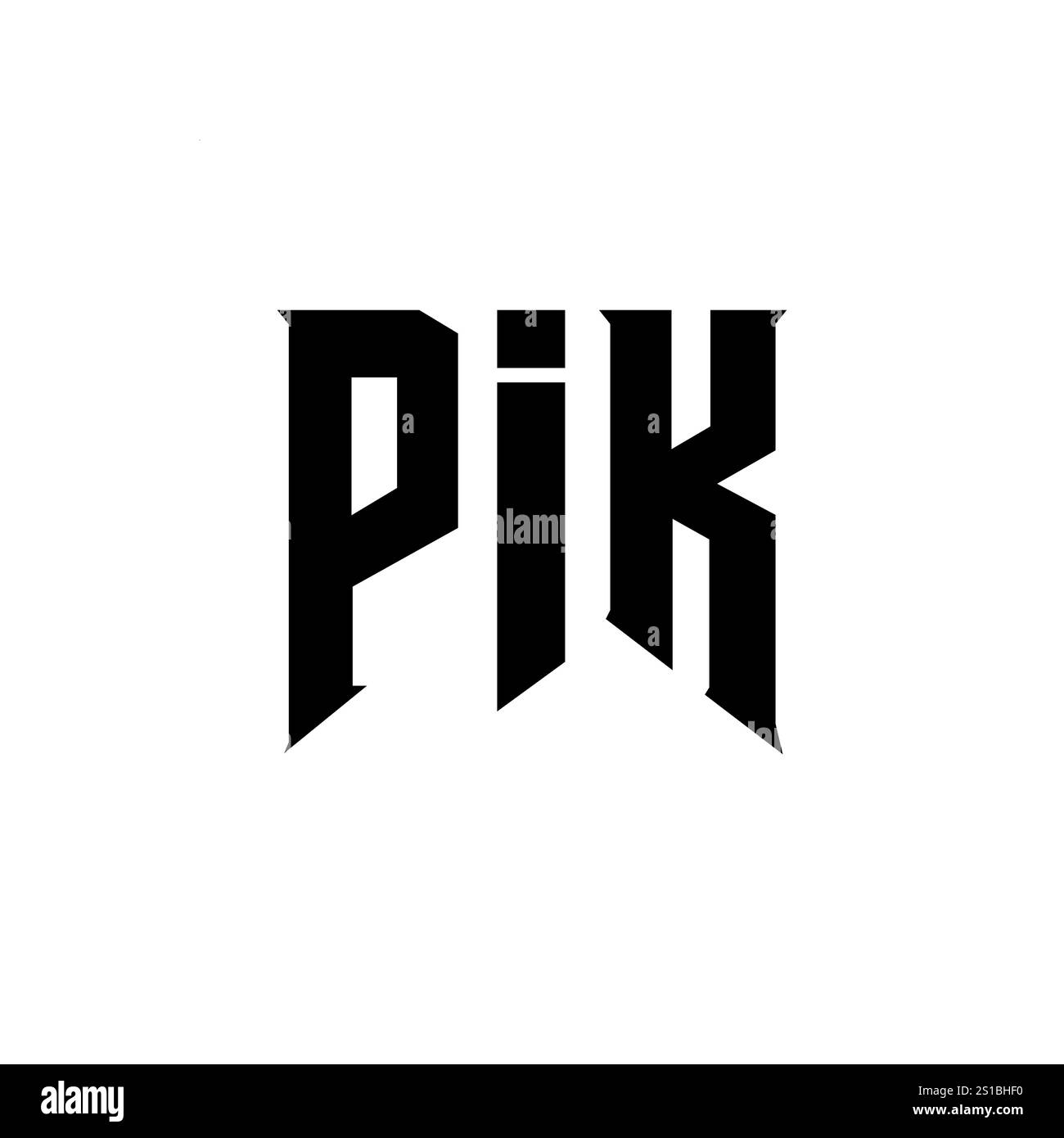 Pik vector hi-res stock photography and images - Alamy