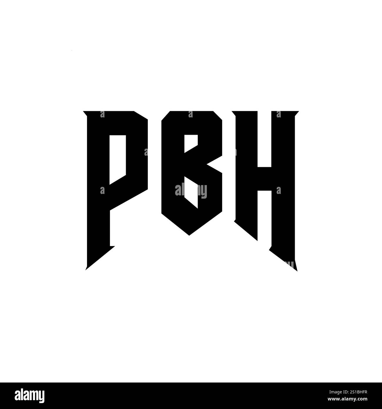 Pbh vector hi-res stock photography and images - Alamy