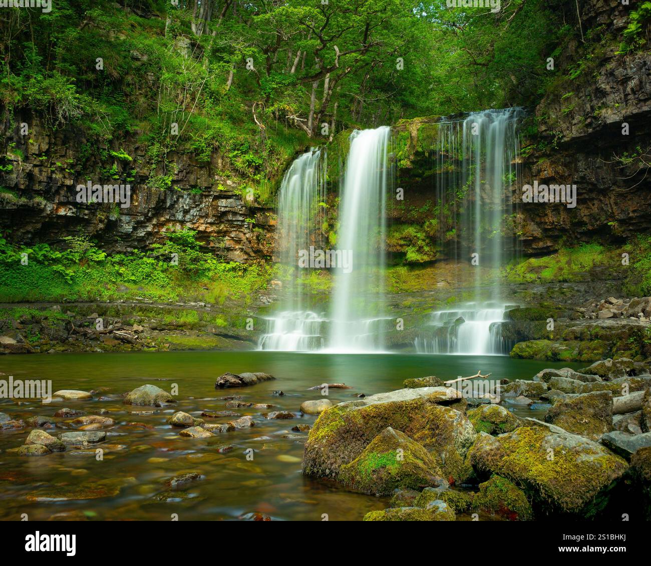 Leica m262 camera hi-res stock photography and images - Alamy