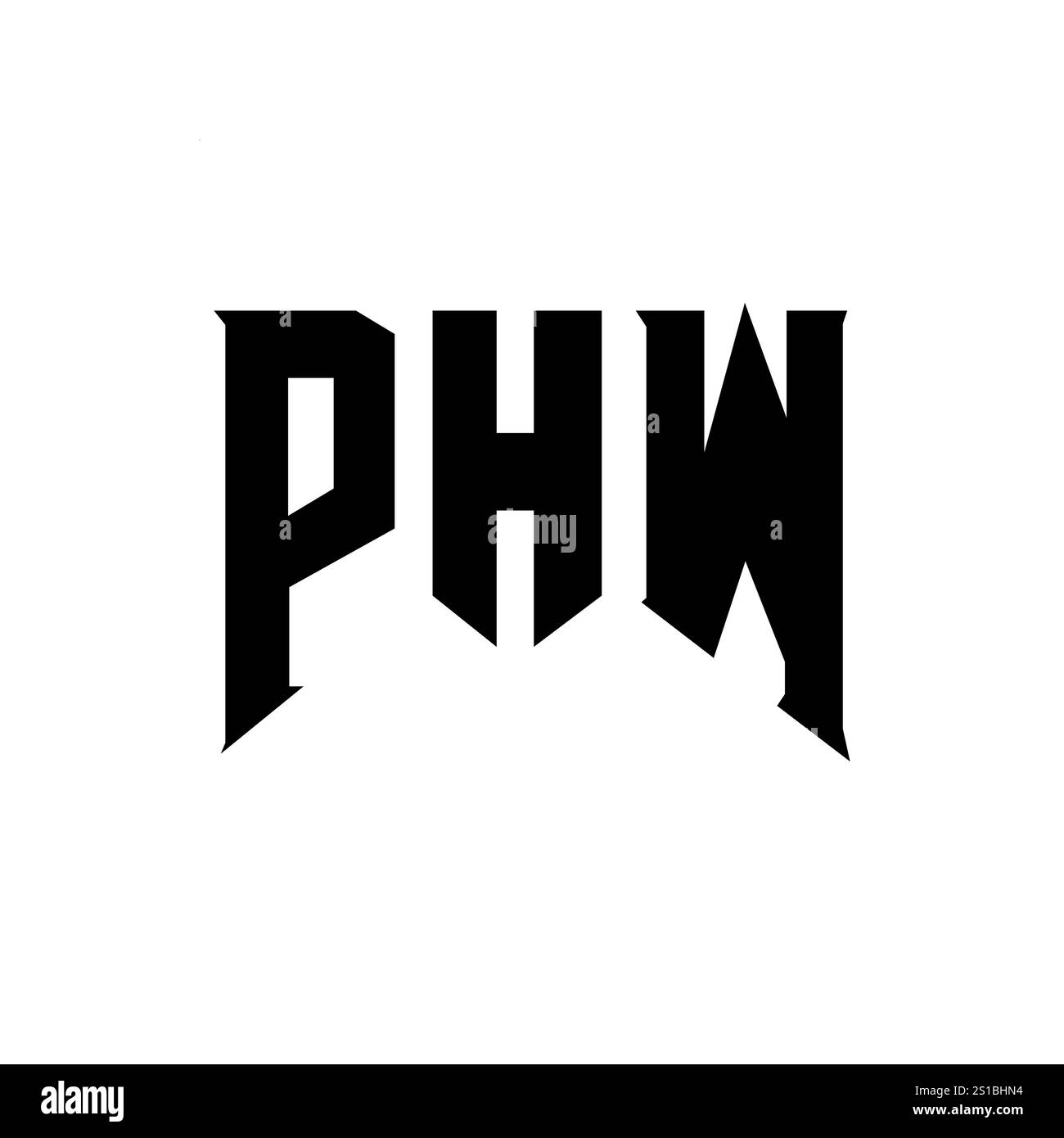 Phw vector Stock Vector Images - Alamy