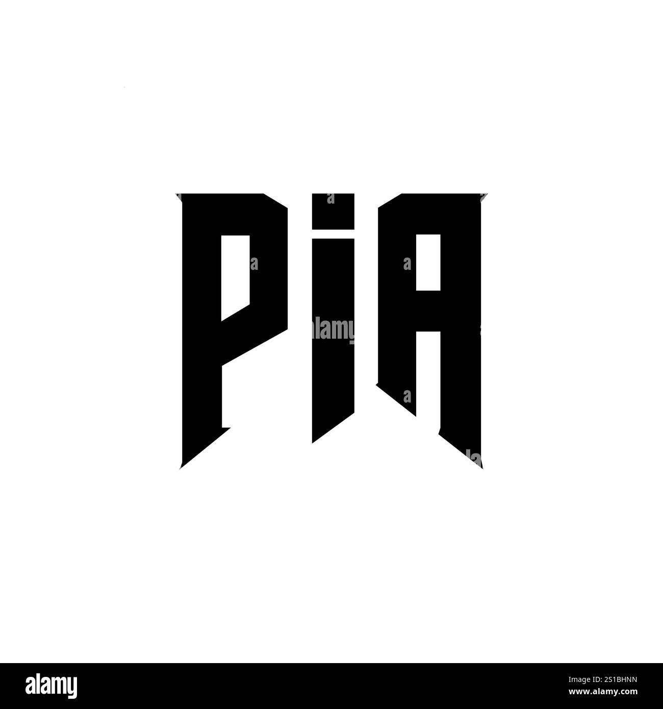 Pia design Stock Vector Images - Alamy