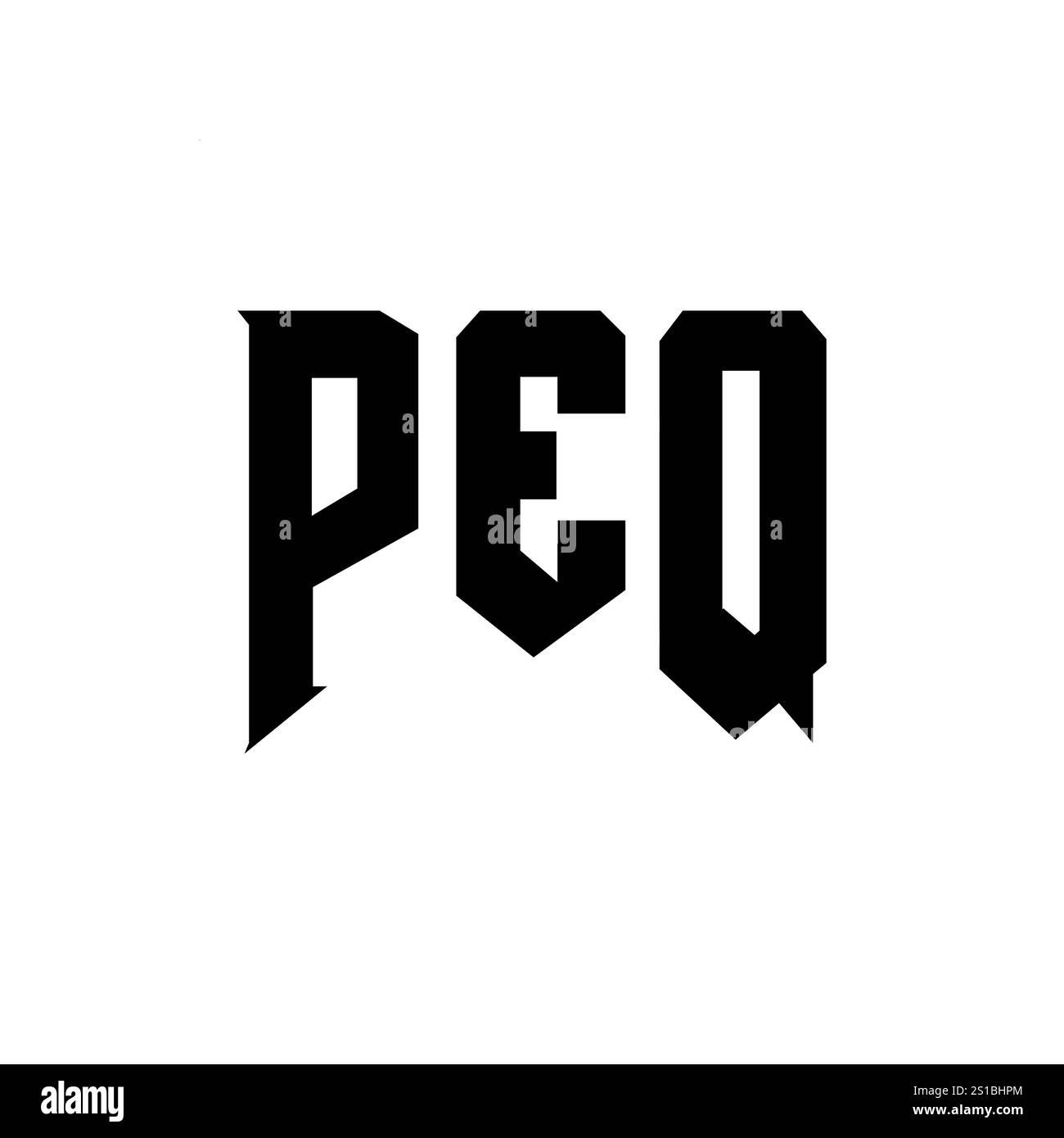 Peq icon hi-res stock photography and images - Alamy
