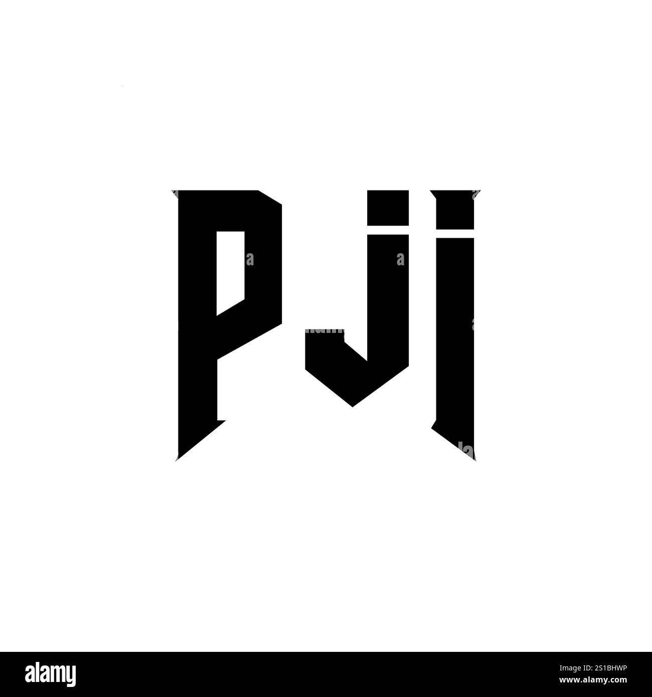 Pji design hi-res stock photography and images - Alamy