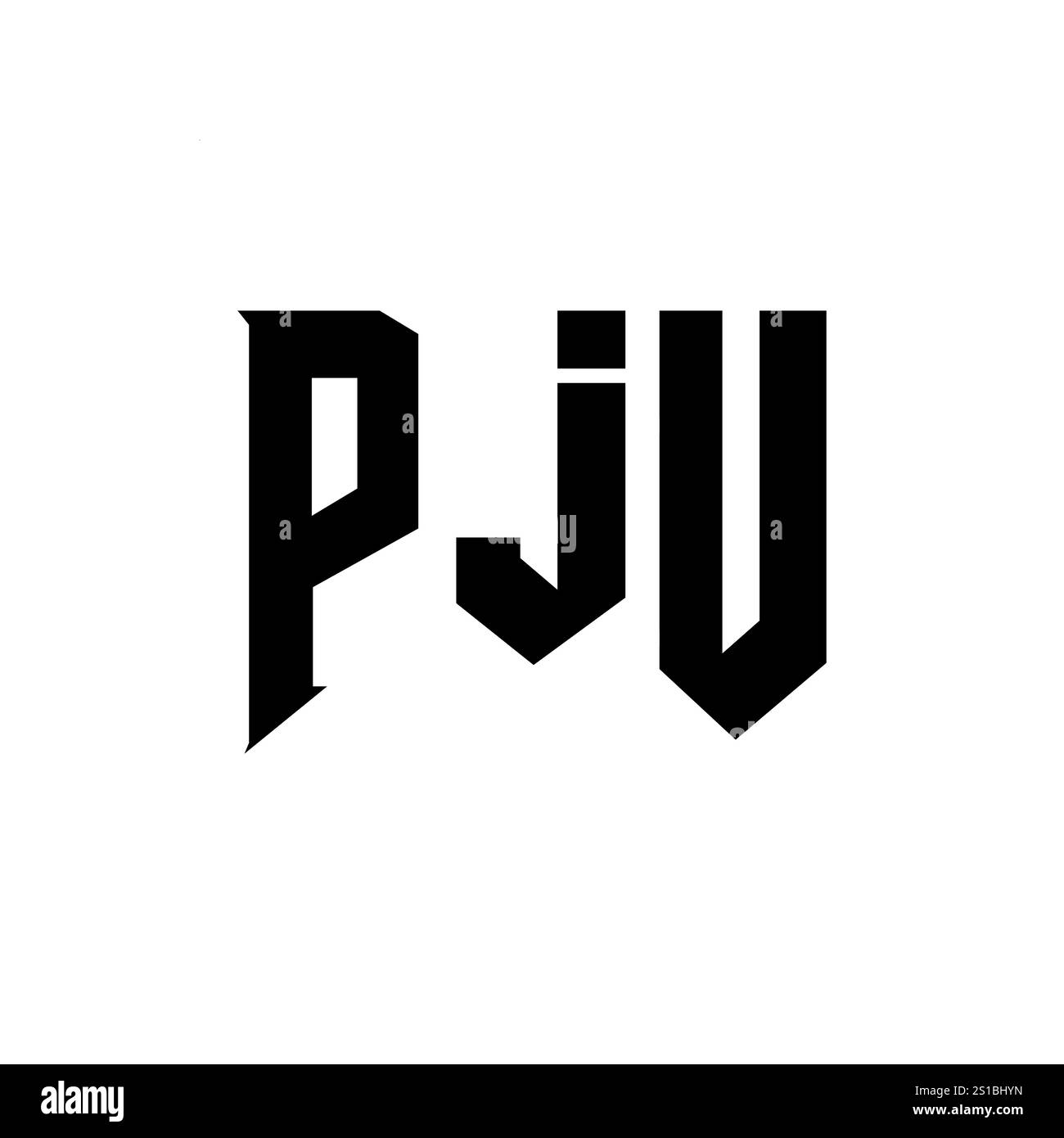 Pju vector hi-res stock photography and images - Alamy