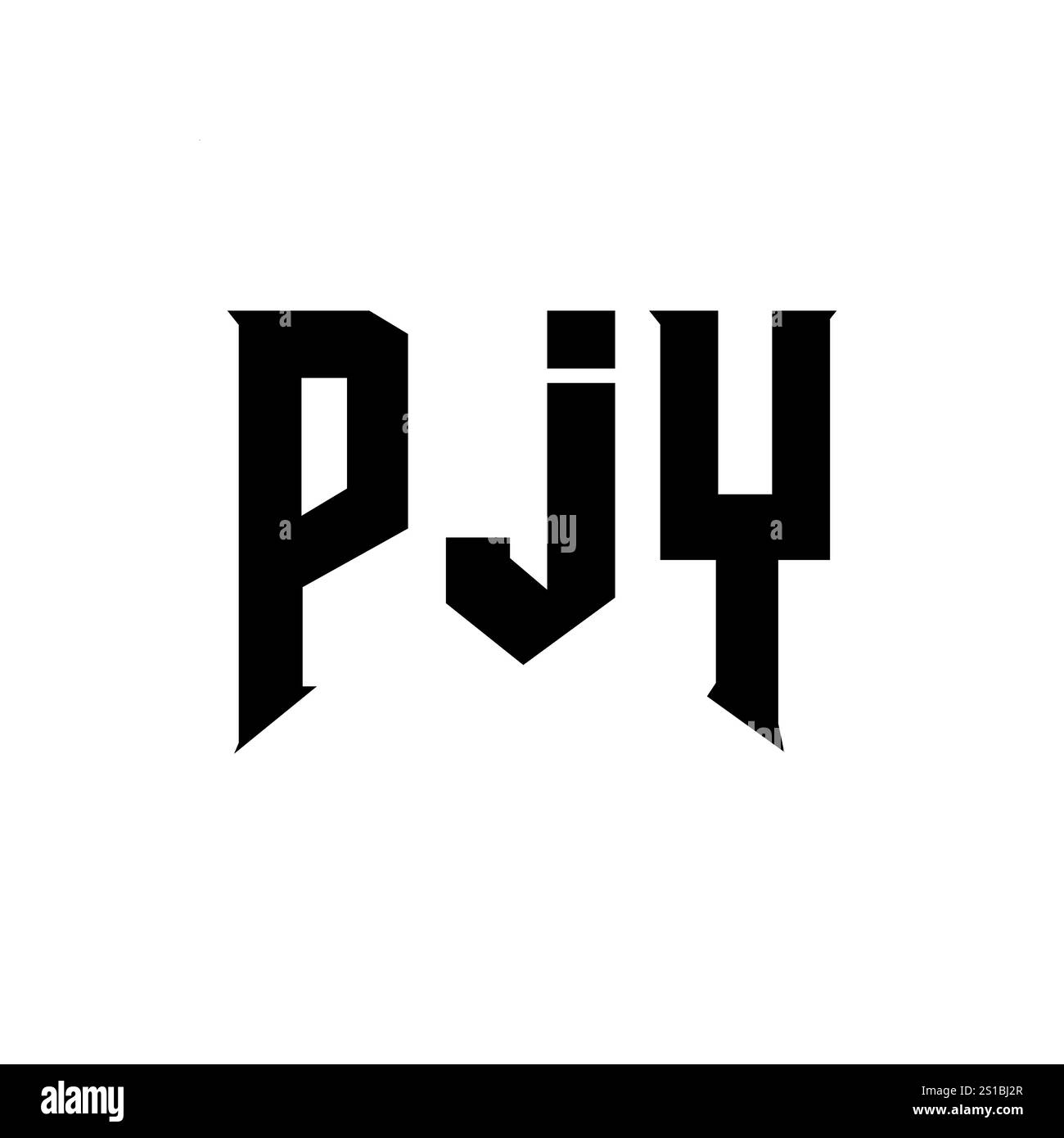 Pjy design hi-res stock photography and images - Alamy