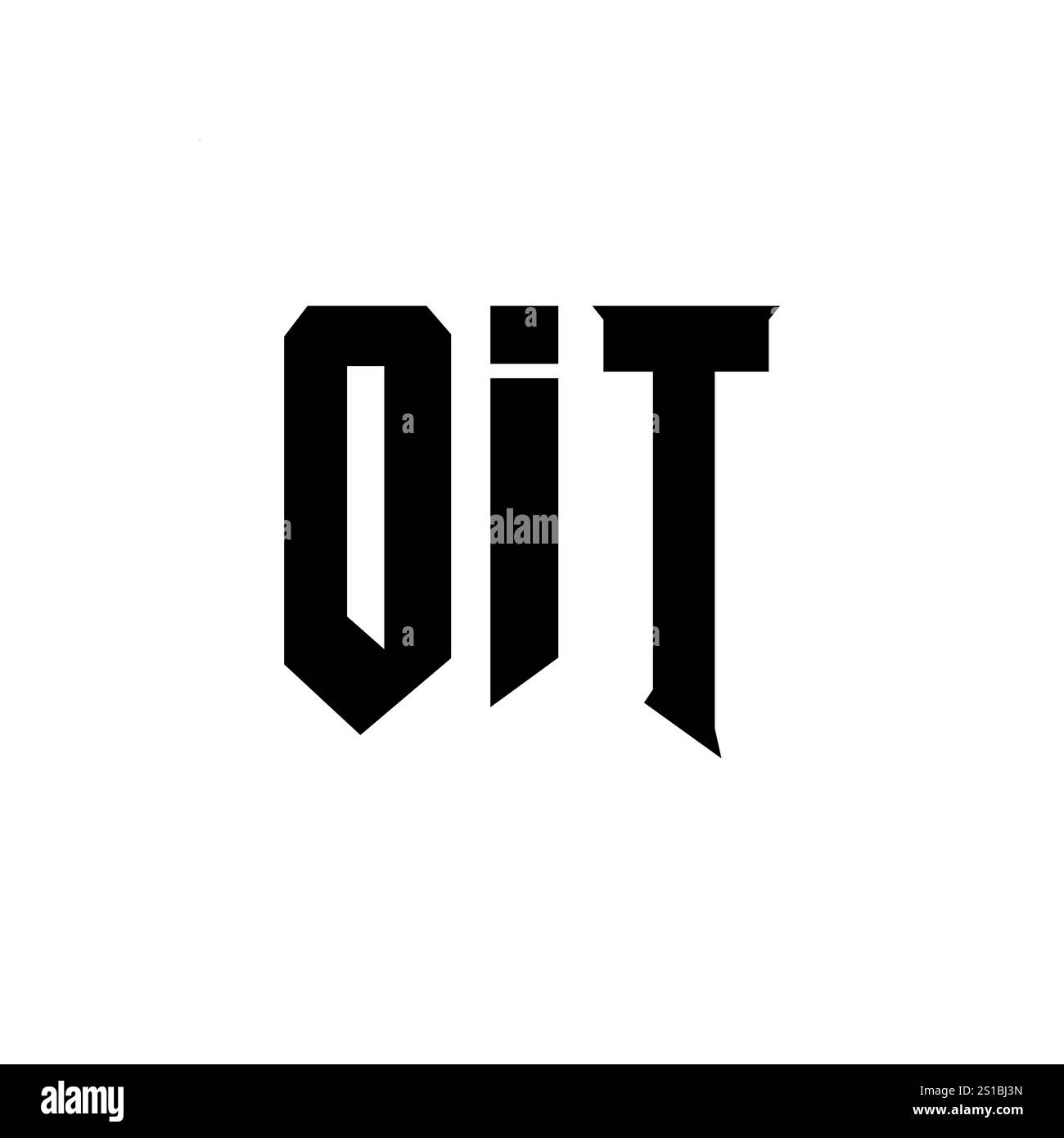 Oit vector Stock Vector Images - Alamy