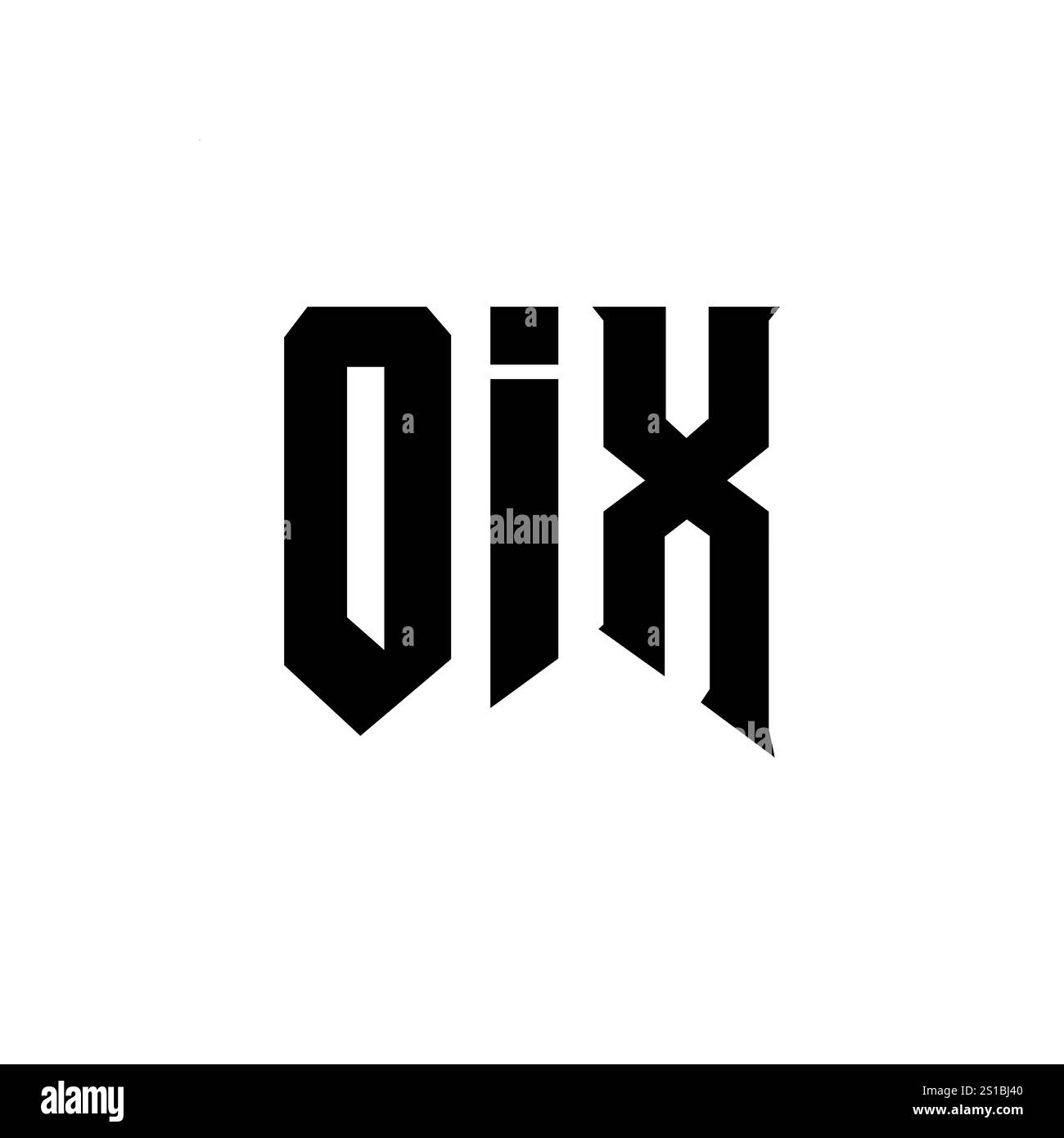 Oix design hi-res stock photography and images - Alamy