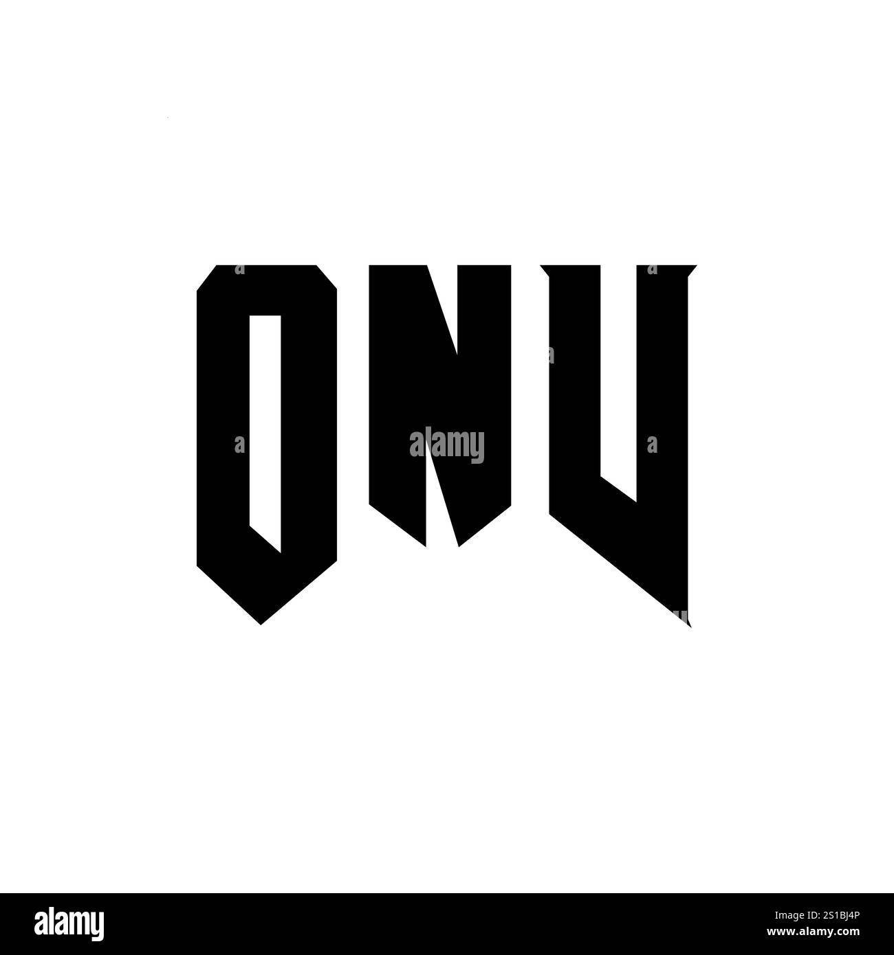Onv icon hi-res stock photography and images - Alamy
