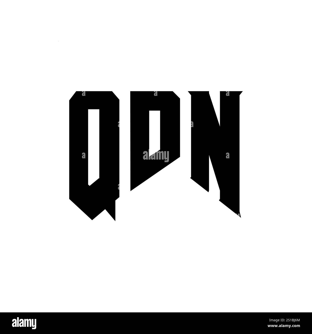 Qdn design hi-res stock photography and images - Alamy