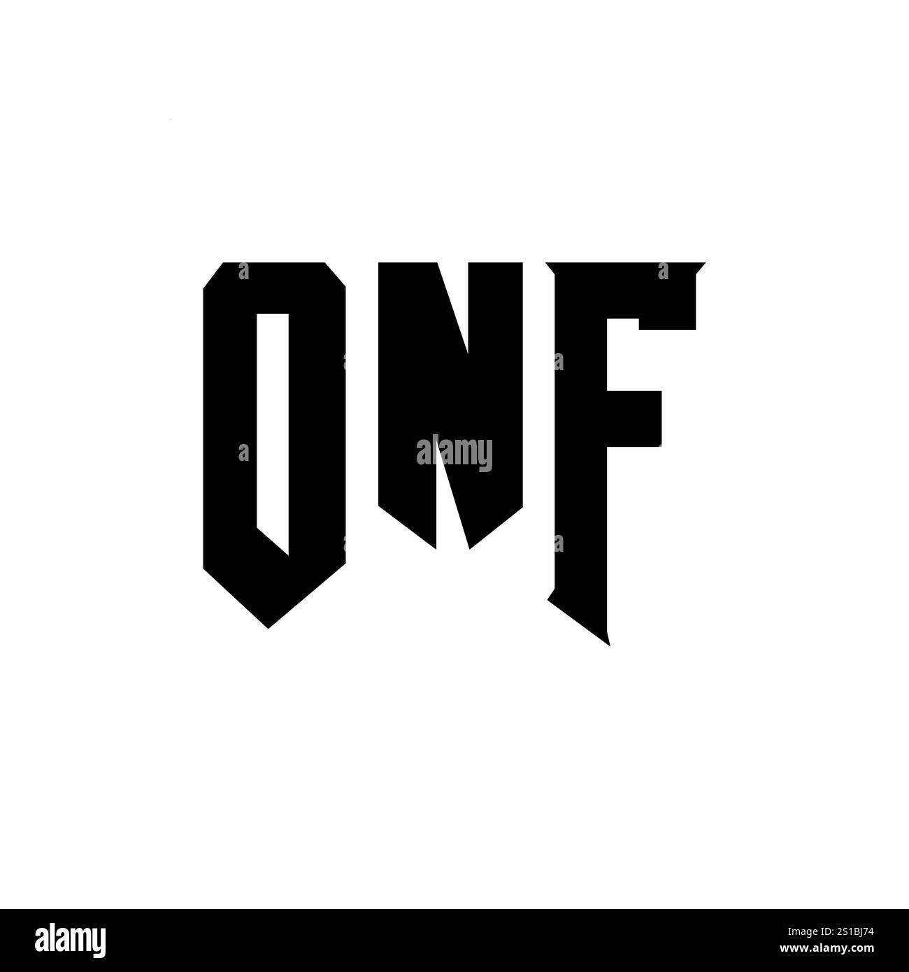 Onf vector hi-res stock photography and images - Alamy