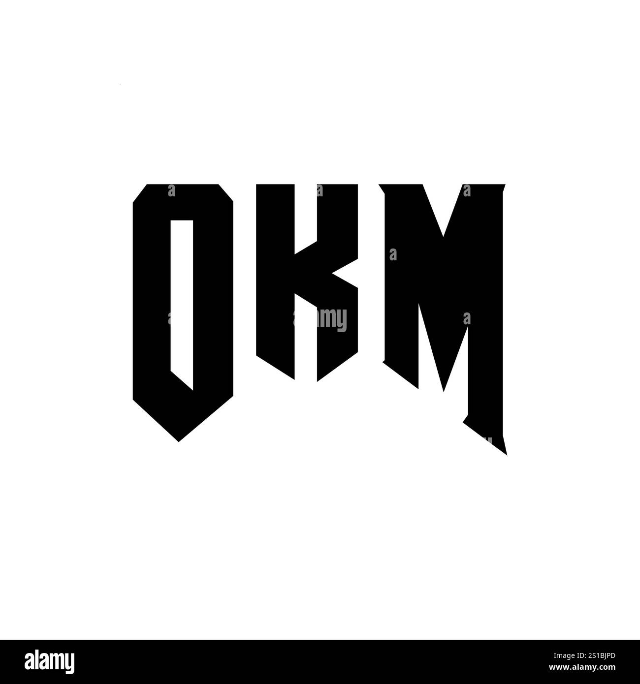 Okm icon hi-res stock photography and images - Alamy