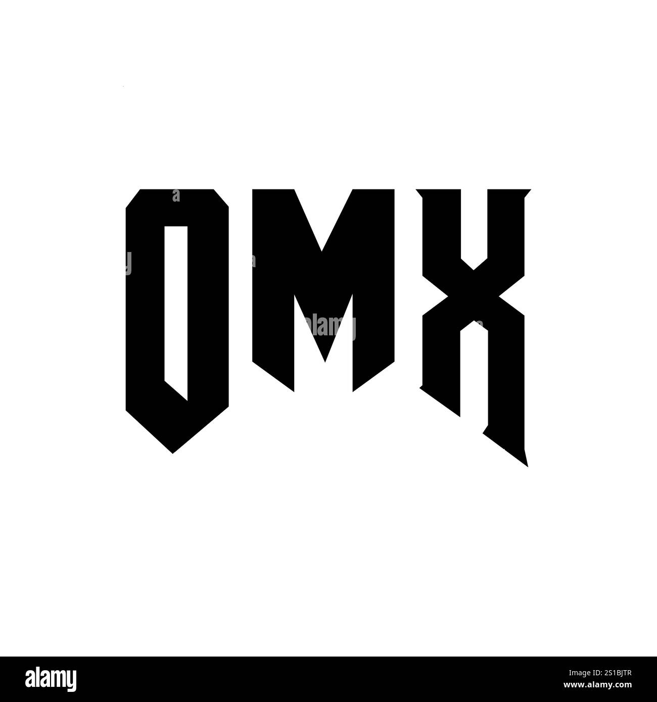 Omx vector hi-res stock photography and images - Alamy