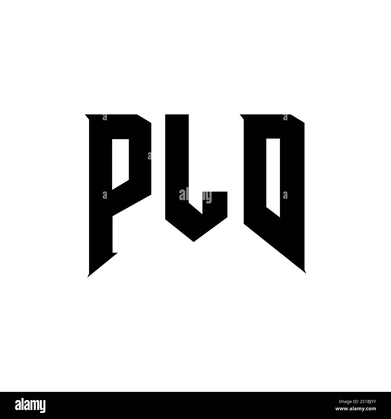 Pld vector Black and White Stock Photos & Images - Alamy