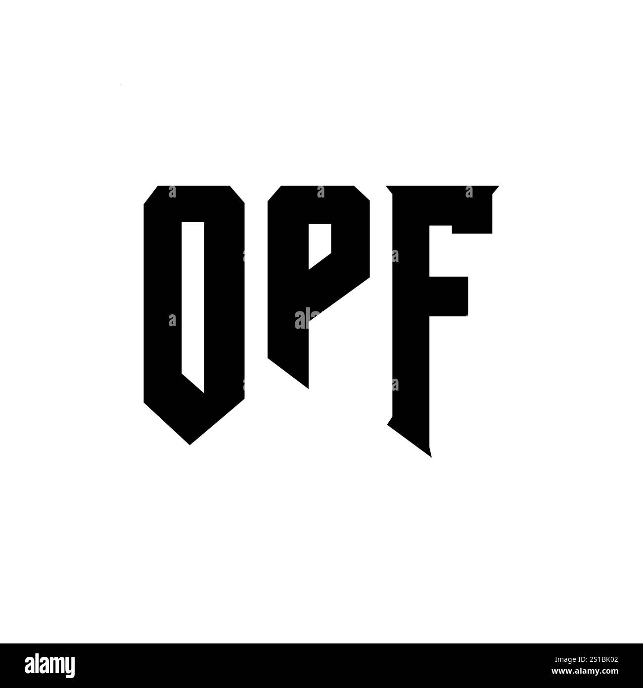 Opf vector hi-res stock photography and images - Alamy