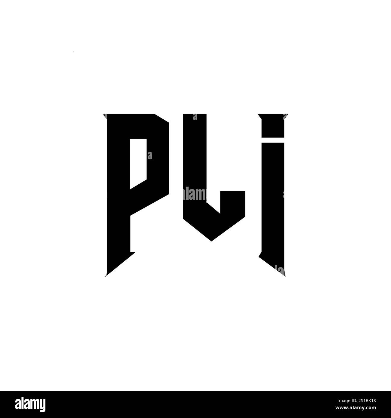 Pli design Stock Vector Images - Alamy