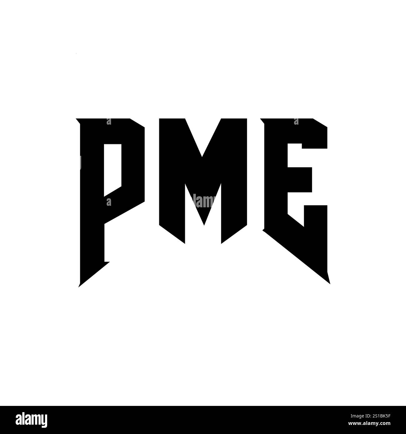 Pme vector hi-res stock photography and images - Alamy