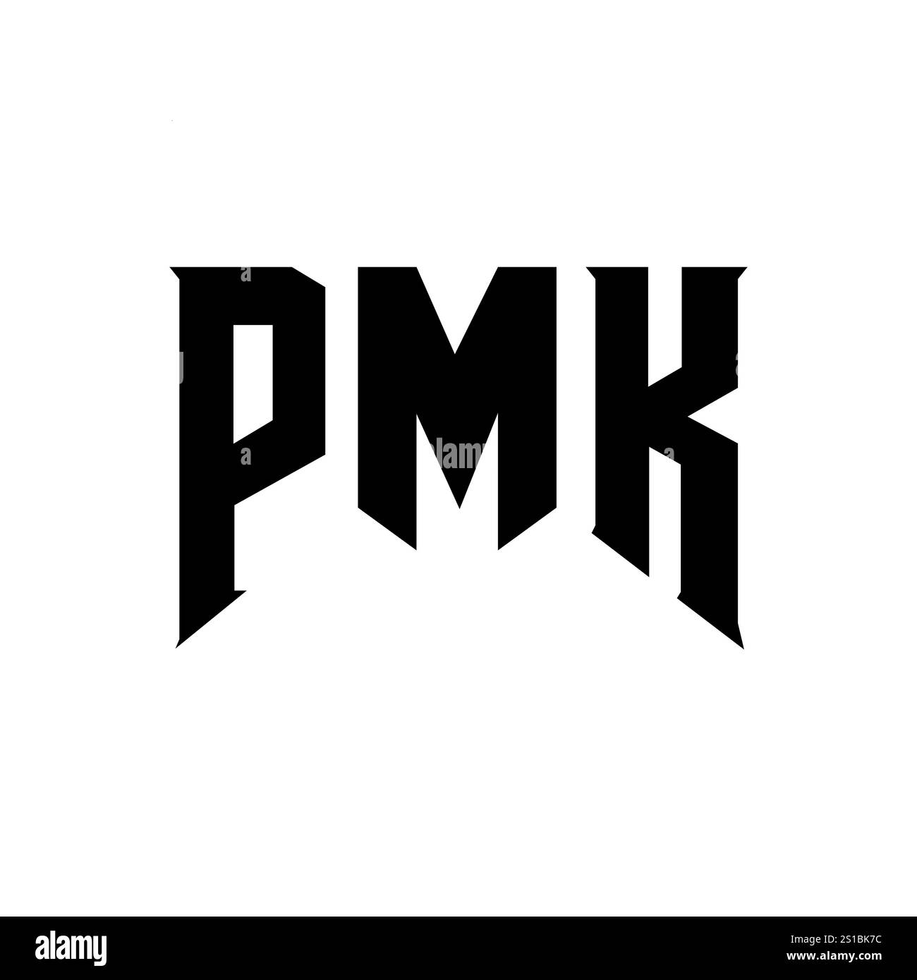 Pmk vector hi-res stock photography and images - Alamy
