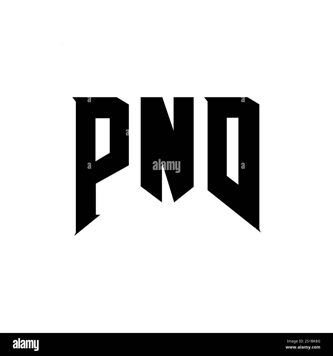 Pnd vector hi-res stock photography and images - Alamy