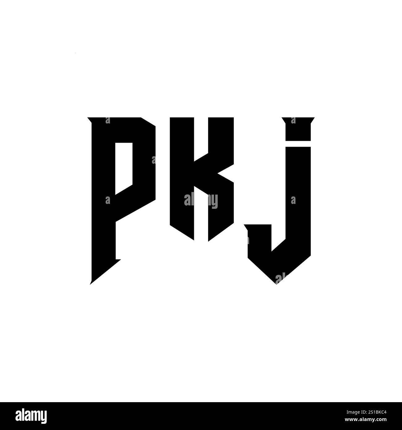 Pkj vector hi-res stock photography and images - Alamy
