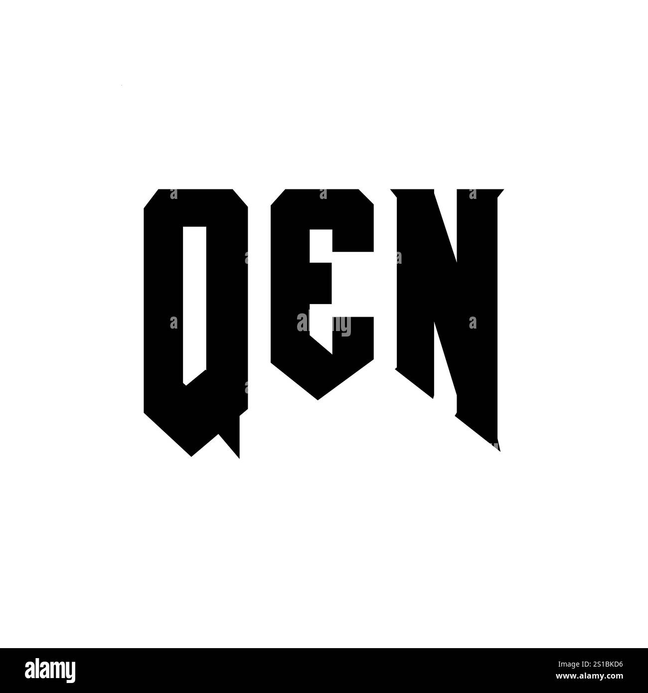 Qen design hi-res stock photography and images - Alamy