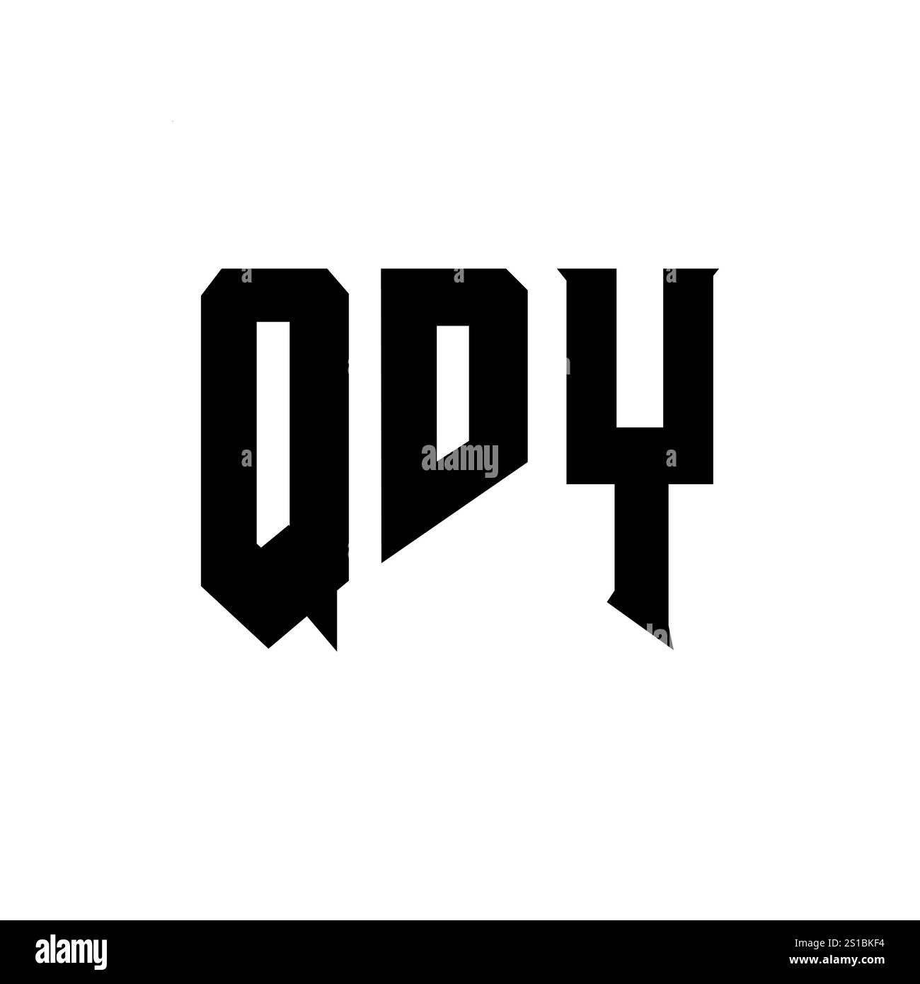Qdy design hi-res stock photography and images - Alamy