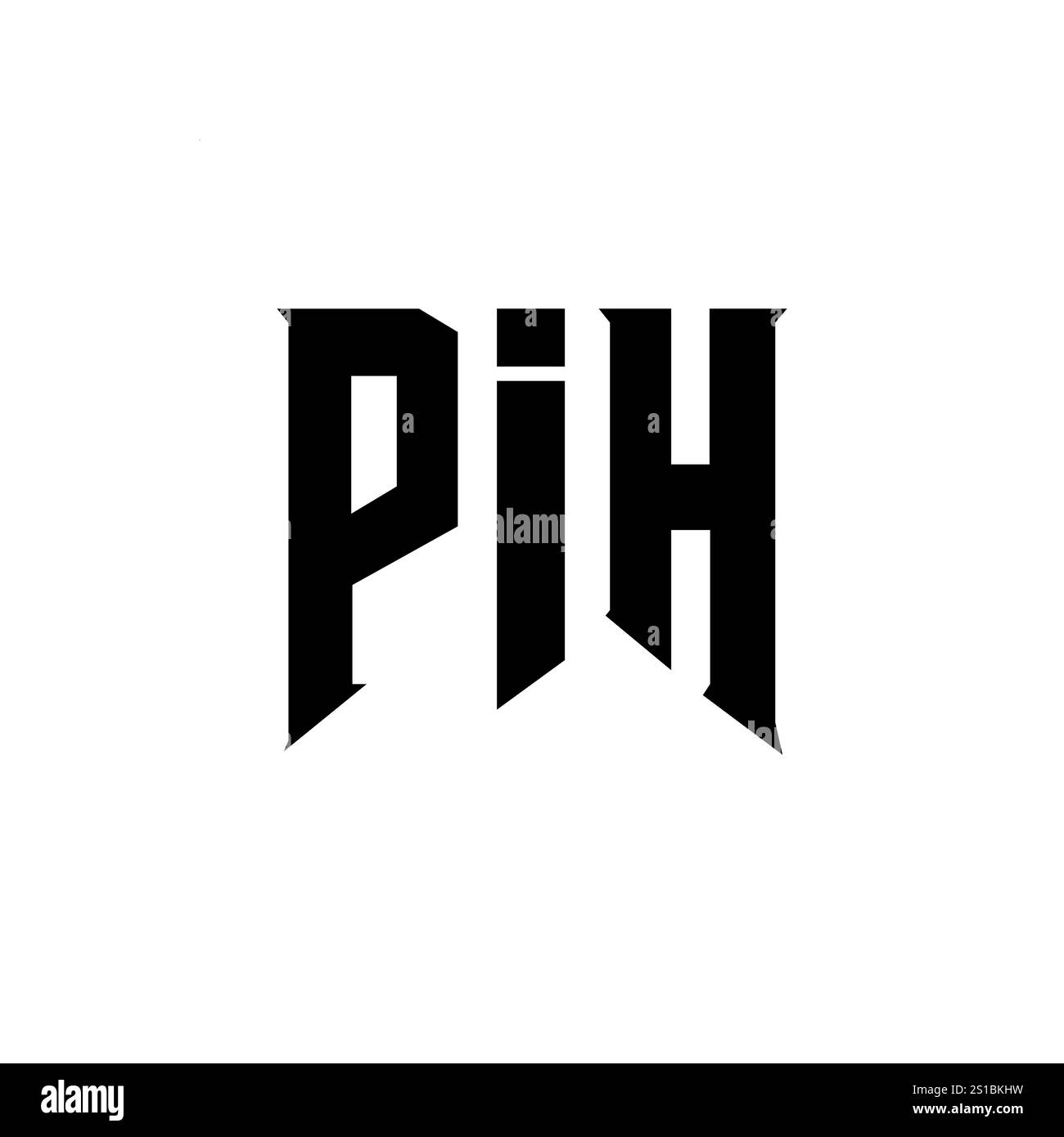 Pih vector hi-res stock photography and images - Alamy