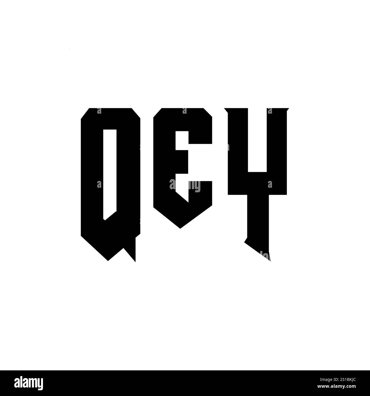 Qey vector hi-res stock photography and images - Alamy
