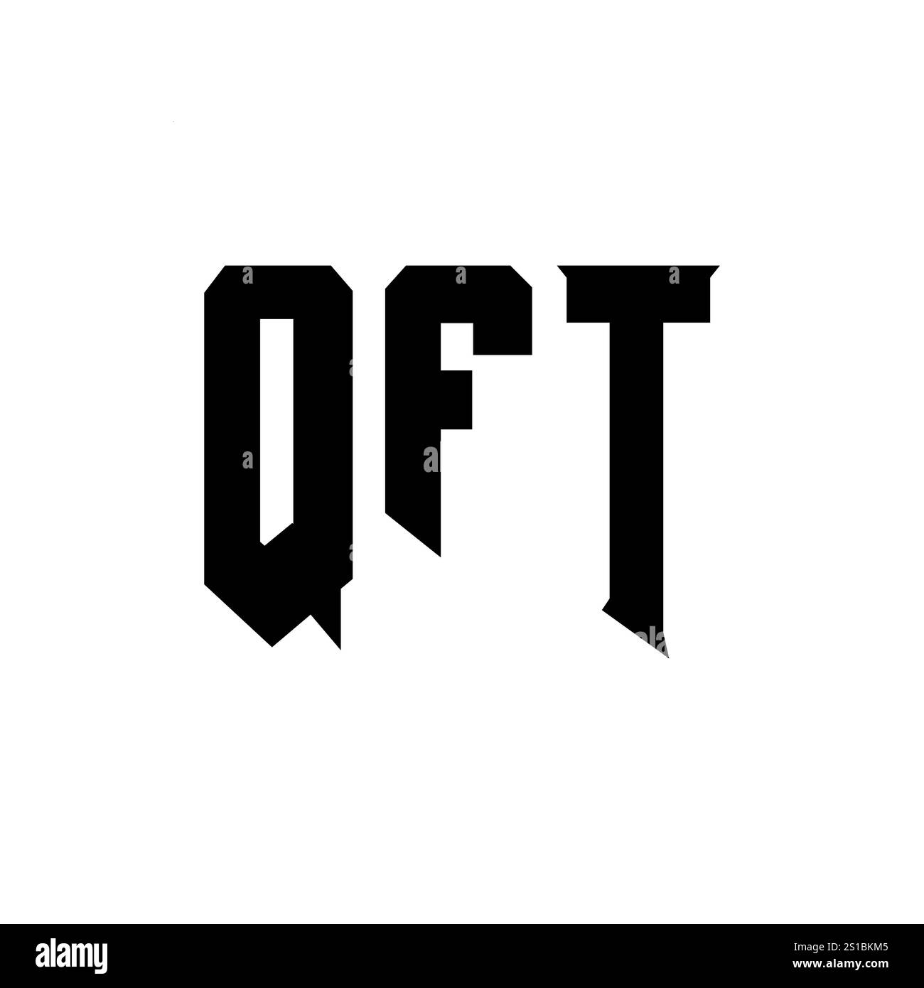 Qft design hi-res stock photography and images - Alamy