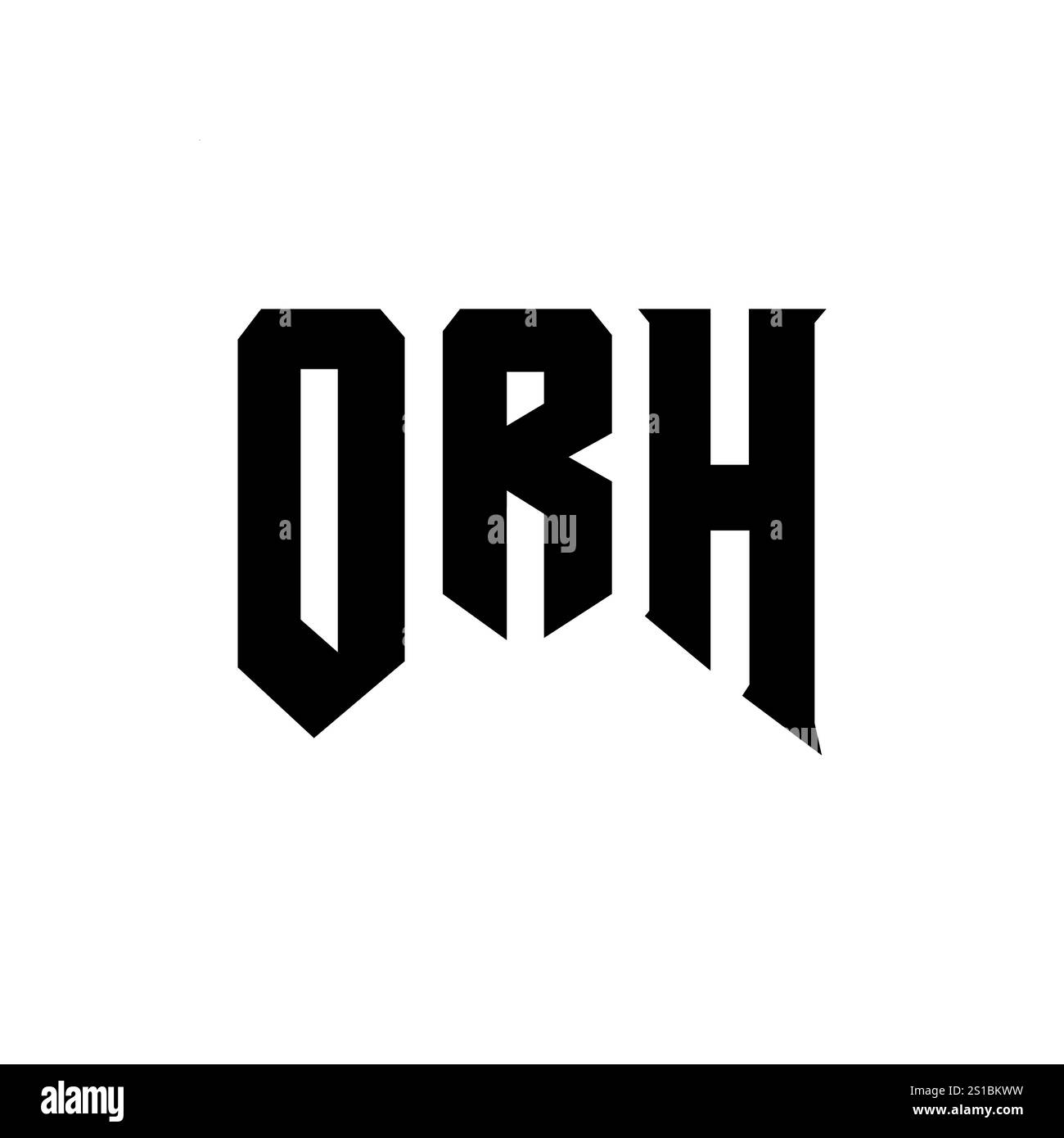 Orh vector Stock Vector Images - Alamy