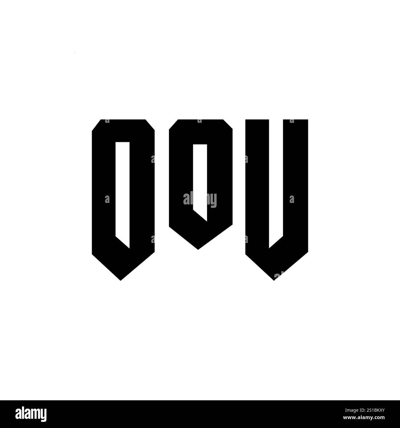 Oou icon hi-res stock photography and images - Alamy