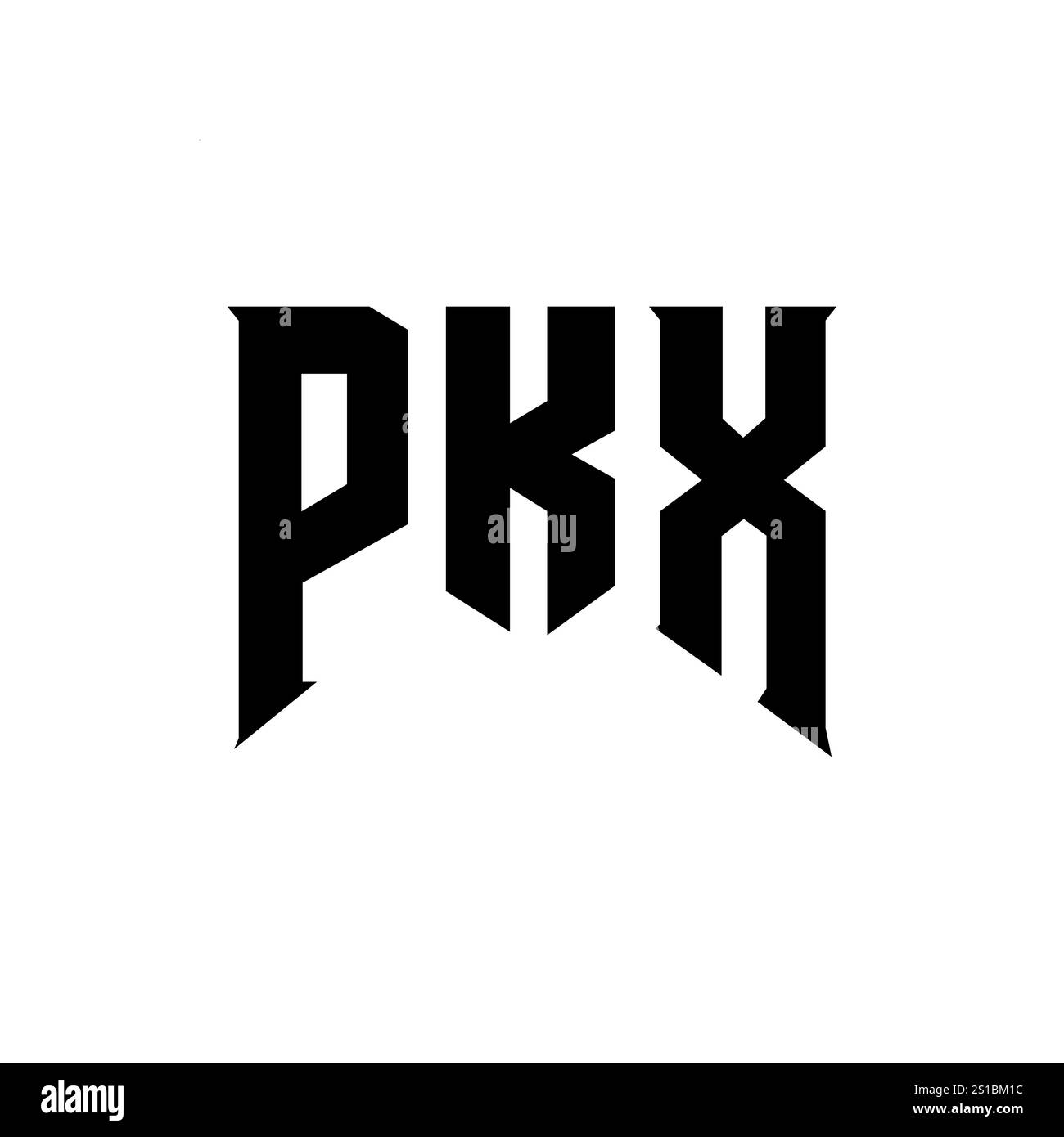 Pkx design hi-res stock photography and images - Alamy